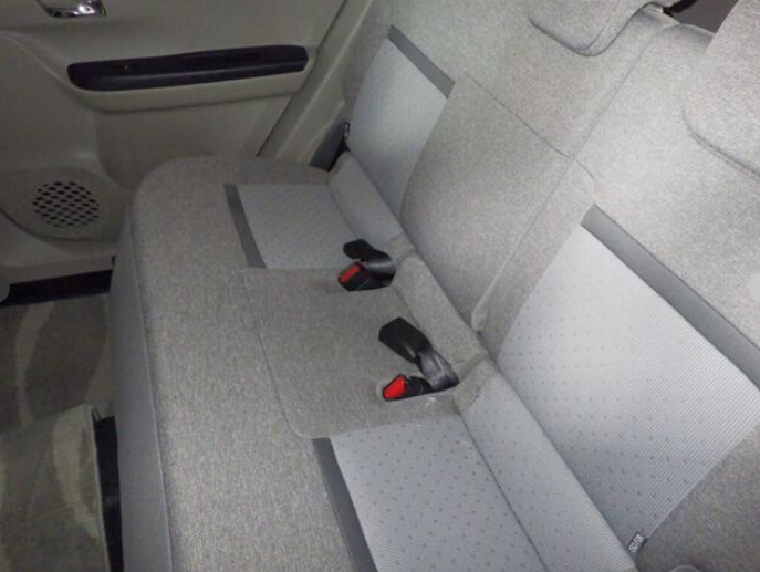 Toyota Passo 2020 1000cc Gasoline Automatic_Vilacars.com — Your Trusted ...