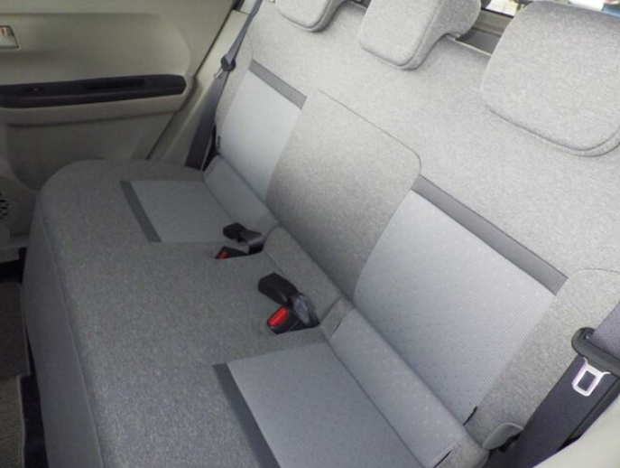 Toyota Passo 2022 1000cc Gasoline Automatic_Vilacars.com — Your Trusted ...